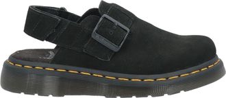 Dr. Martens SCHUHE - Mules & Clogs auf YOOX.COM