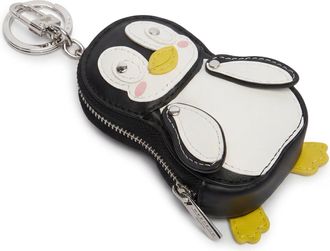 Max Mara Schl&uuml;sselanh&auml;nger Weekend Max Mara 2615721104650 Schwarz