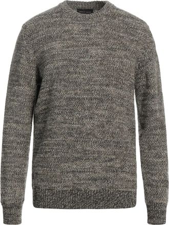 Roberto Collina STRICKWAREN - Pullover auf YOOX.COM