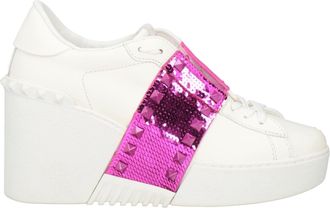 Valentino Garavani 11