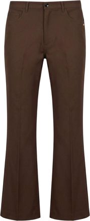 Amiri HOSEN & R&Ouml;CKE - Hosen auf YOOX.COM
