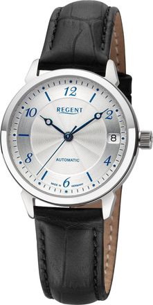 Regent Analoguhr