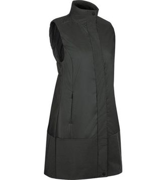 LaMunt Elena Cashmere - Weste - Damen