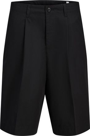 Jack & Jones Male Chino Shorts Baggy fit Chino Shorts