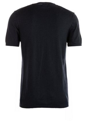 Joop T-Shirt Bjarno (1-tlg)