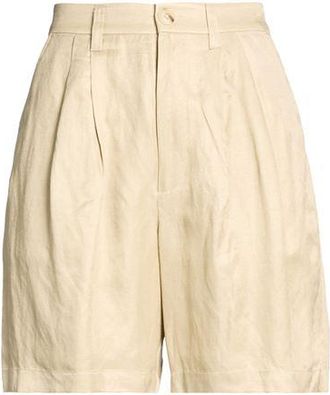 Anine Bing BAS - Shorts et bermudas sur YOOX.COM
