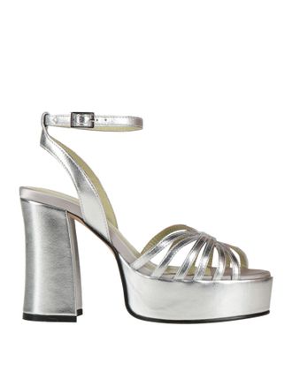 Apepazza SCHUHE - Sandalen auf YOOX.COM