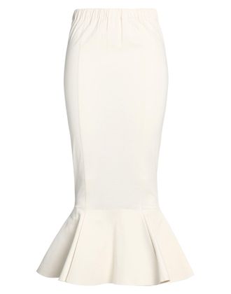 Marni HOSEN & R&Ouml;CKE - Maxi-R&ouml;cke auf YOOX.COM