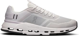 On Cloudnova Form 2 TT