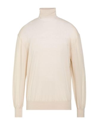 Neil Barrett STRICKWAREN - Rollkragenpullover auf YOOX.COM