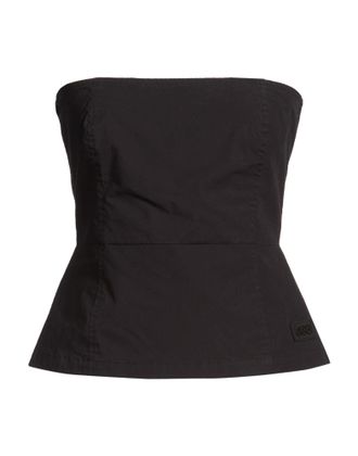 Department Five TOPS - Tops auf YOOX.COM