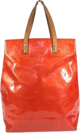 Louis Vuitton Damen, Pre-Owned, Rot, ONE SIZEGr&ouml;&szlig;e