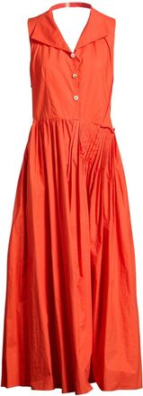 Gentryportofino KLEIDER - Midi-Kleider auf YOOX.COM