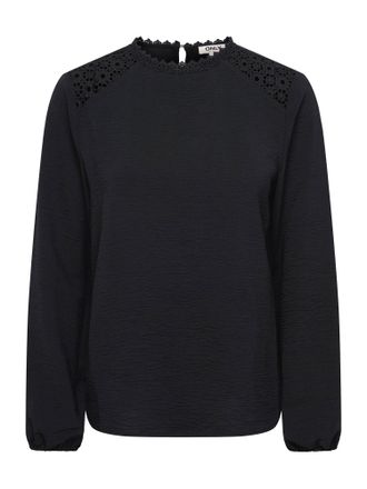 Only Bluse ONLKatcha