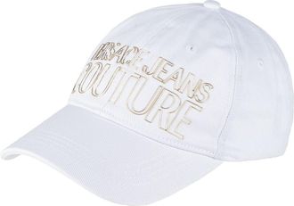 Versace ACCESSOIRES - M&uuml;tzen & H&uuml;te auf YOOX.COM