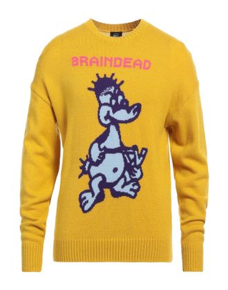 Brain Dead STRICKWAREN - Pullover auf YOOX.COM