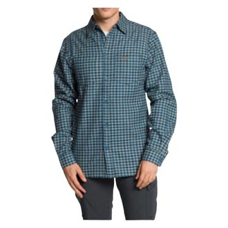 Trangoworld Herren, Shirts, Mehrfarbig, XLGr&ouml;&szlig;e