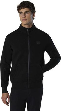 North Sails Sweatshirt - Herren