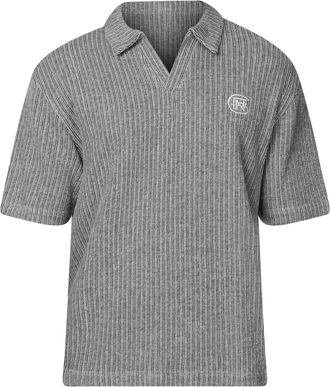 Good For Nothing Poloshirt
