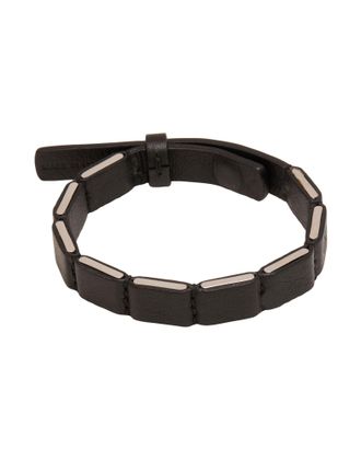 Ferragamo SCHMUCK und UHREN - Armbänder auf YOOX.COM