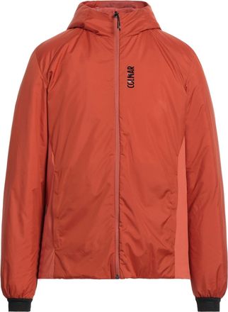 Colmar JACKEN & M&Auml;NTEL - Jacken und Anoraks auf YOOX.COM