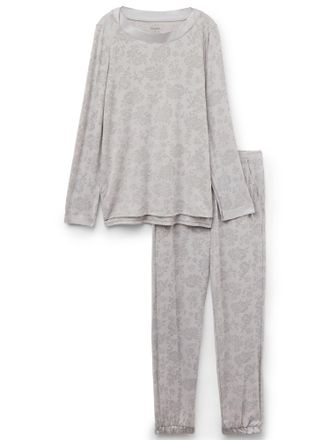 intimissimi Pyjama SOFT DREAMS