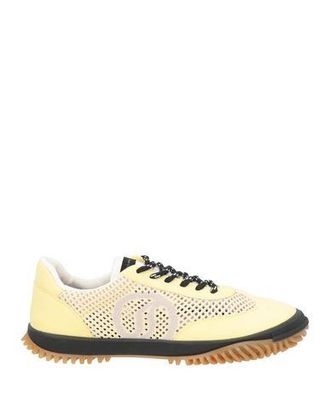 Stella McCartney CHAUSSURES - Sneakers sur YOOX.COM