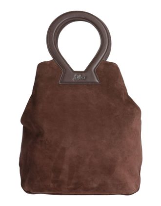 Luar TASCHEN - Handtaschen auf YOOX.COM
