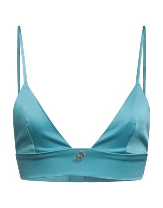 Blumarine TOPS - Tops auf YOOX.COM