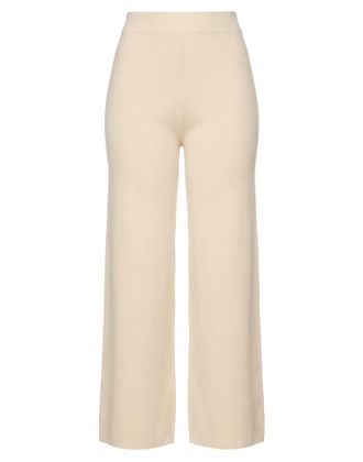 Alpha Studio HOSEN & R&Ouml;CKE - Hosen auf YOOX.COM