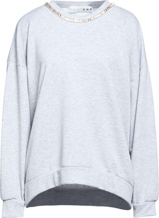 Haveone TOPS - Sweatshirts auf YOOX.COM