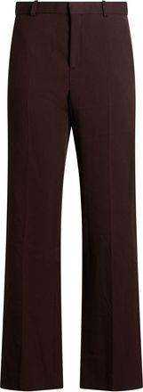 Wardrobe.NYC HOSEN & R&Ouml;CKE - Hosen auf YOOX.COM