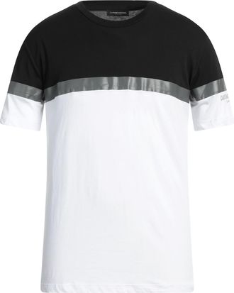 Costume National TOPS - T-shirts auf YOOX.COM
