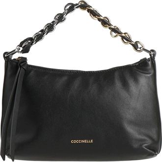 Coccinelle TASCHEN - Handtaschen auf YOOX.COM
