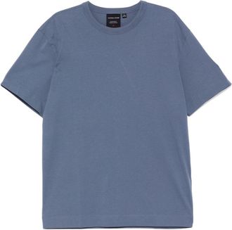 Canada Goose Gladstone T-Shirt - Blau