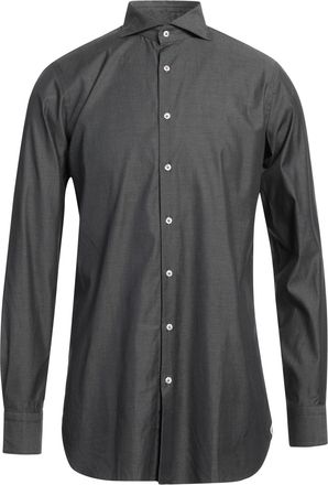 Gabriele Pasini TOPS - Hemden auf YOOX.COM