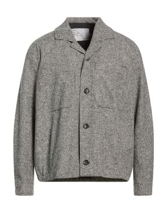 Imperial JACKEN & M&Auml;NTEL - Jacken und Anoraks auf YOOX.COM