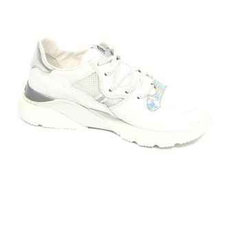 Hogan Active One Sneakers - - Shoes - Damen - Wei&szlig; - 40 EU