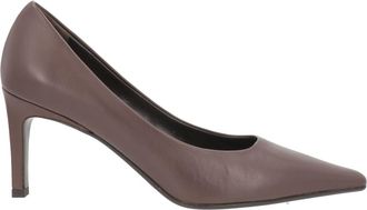 J.A.P. Jos&eacute; Antonio Pereira SCHUHE - Pumps auf YOOX.COM