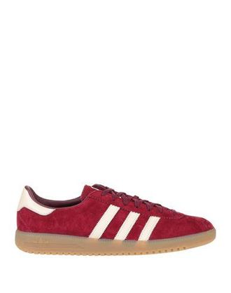 adidas BERMUDA