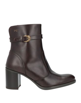 Nero Giardini SCHUHE - Stiefeletten auf YOOX.COM