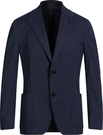 Lardini ANZ&Uuml;GE und CO-ORDS - Blazers auf YOOX.COM