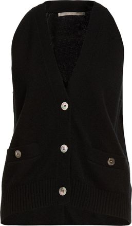 (The Mercer) N.Y. STRICKWAREN - Strickjacken auf YOOX.COM