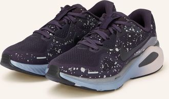 Nike Laufschuhe Structure 26 Se schwarz