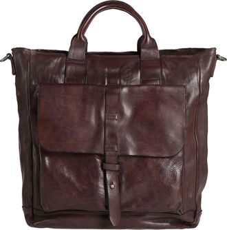 Campomaggi TASCHEN - Handtaschen auf YOOX.COM