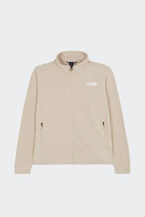 The North Face Polaire - Taille XS