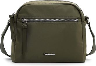 Tamaris Umh&auml;ngetasche TAS Giuseppa