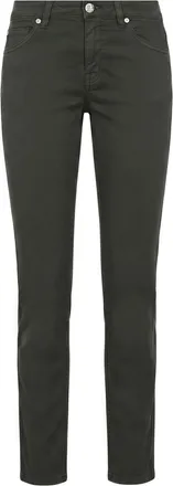 Jacob Cohen HOSEN & R&Ouml;CKE - Hosen auf YOOX.COM