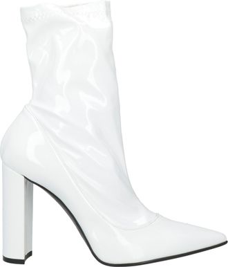 Le Silla SCHUHE - Stiefeletten auf YOOX.COM