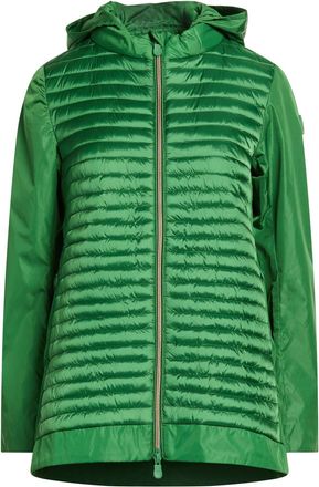 Save The Duck JACKEN & M&Auml;NTEL - Pufferjacken & Daunenjacken auf YOOX.COM